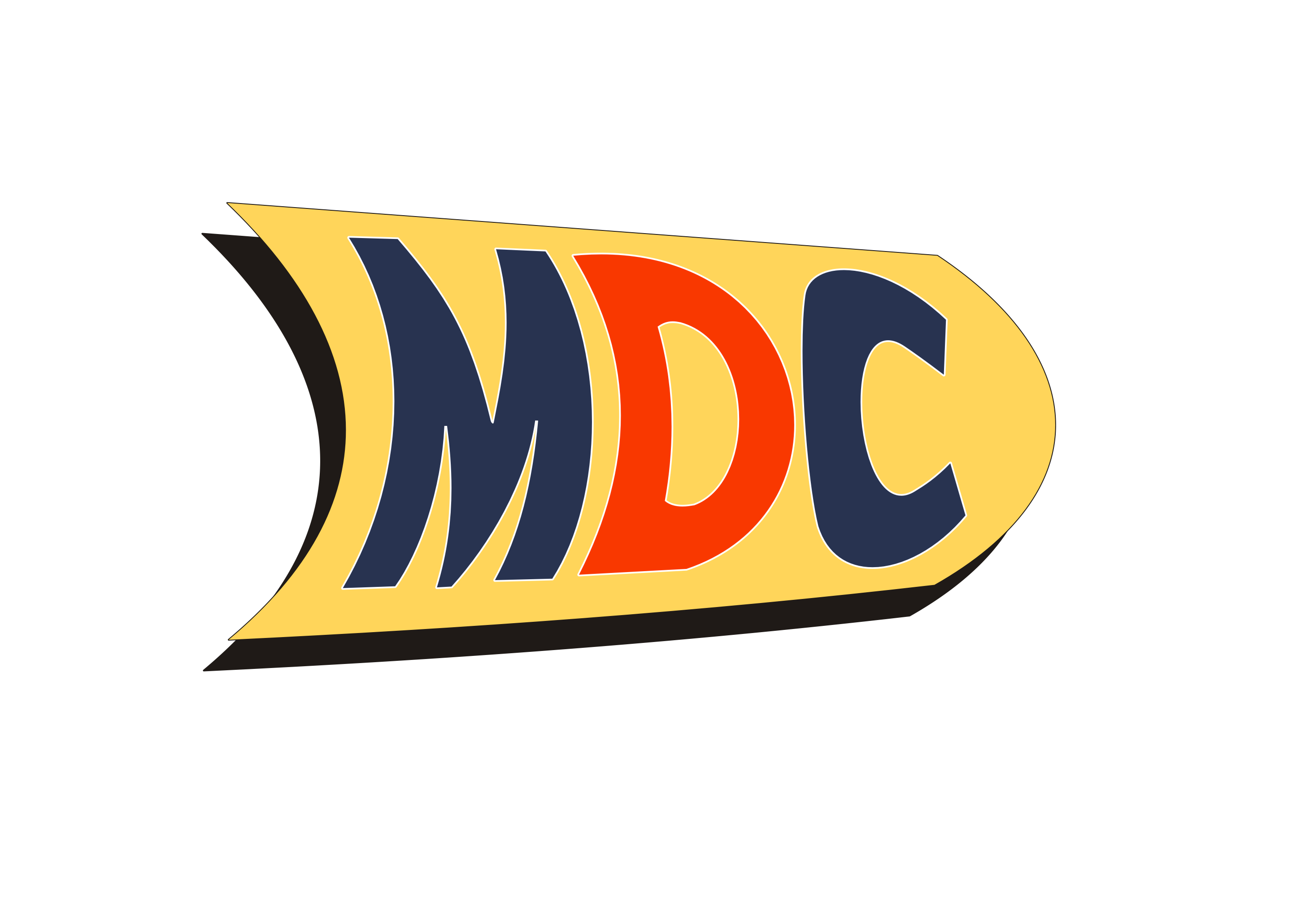 MDC Autoparts | Parts for the nation
